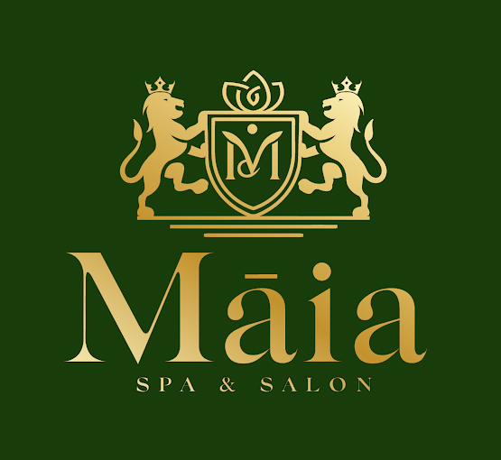 $30.00 Maia Spa & Salon Gift Card Good Toward Any Head Spa Service ...